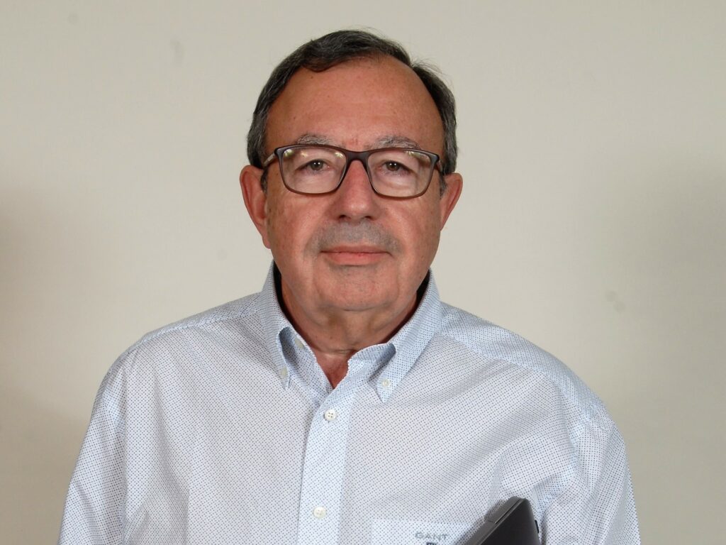 Picot Konsult : plus de quarante ans d'expérience au service des ...