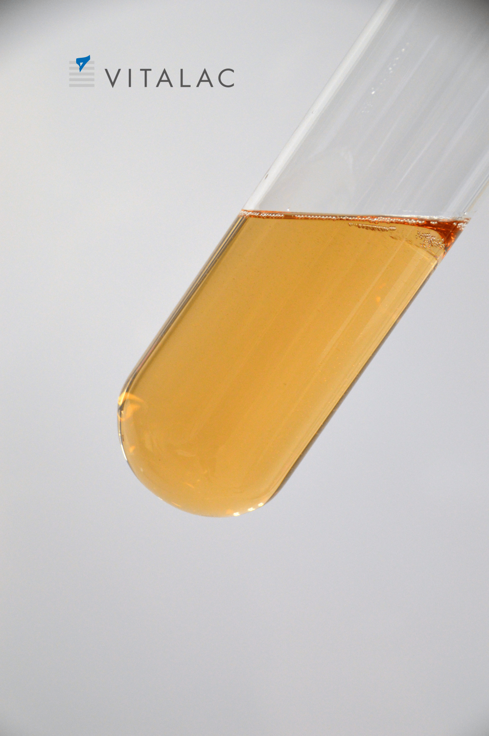 Vitalac, glycoline verte, un booster de performances d’origine végétale ...