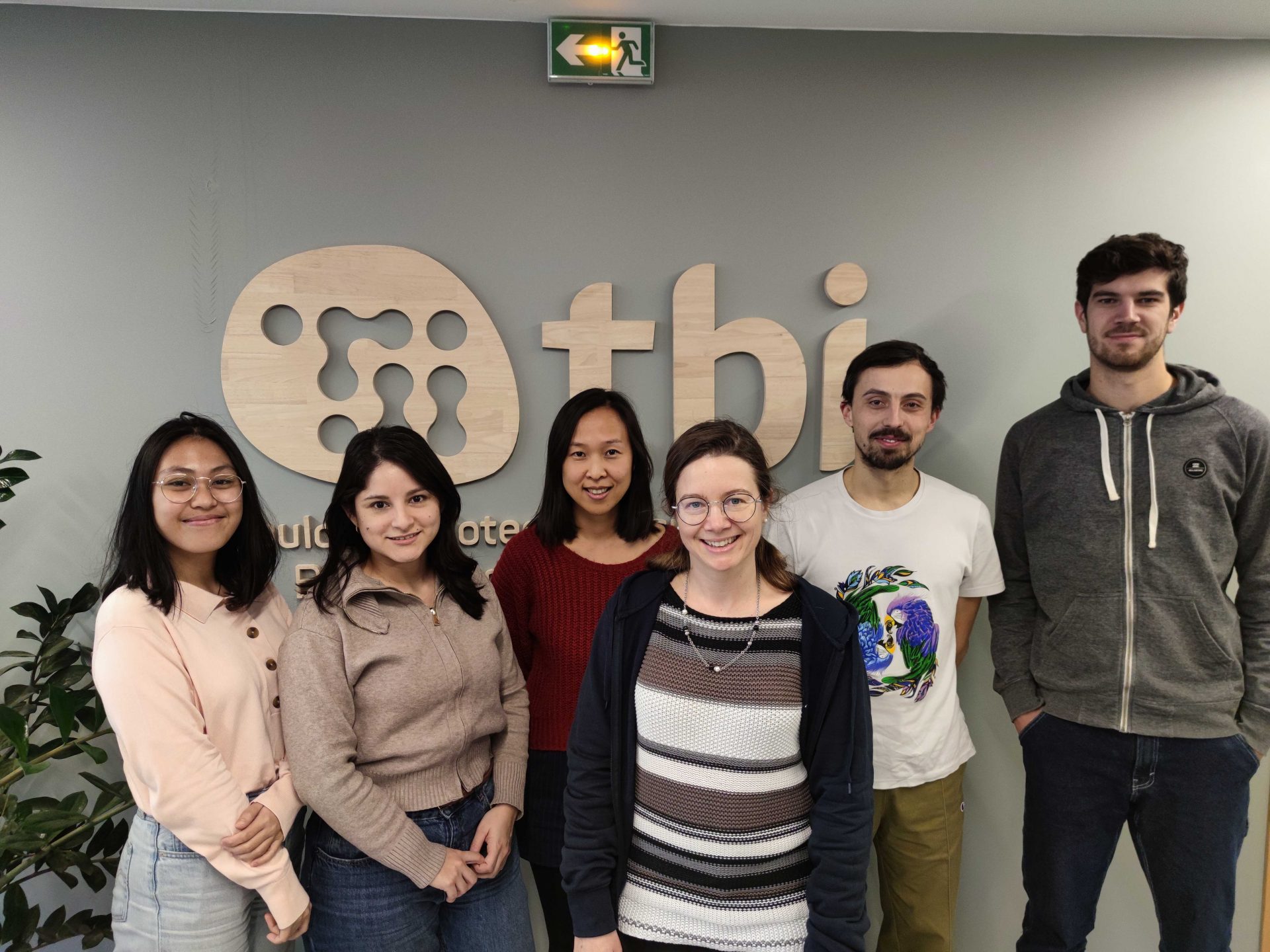 Inrae : Fermentation solide de coproduits agroalimentaires ...